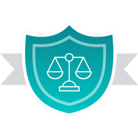 Applied Digital Health Ethics – Digital Medicine Society (DiMe)