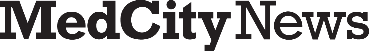 5 Steps to Delivering Virtual First Care that Will Redefine the ...